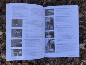 The National Curriculum Outdoors: A complete scheme of work - Teach ...
